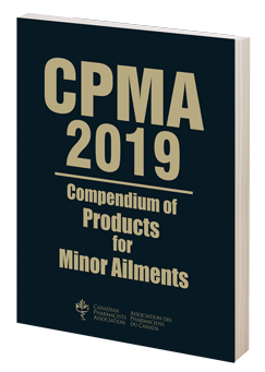 Category: CPS Print