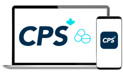 Category: CPS Subscriptions