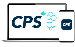 Product: CPS Full Access 2 year